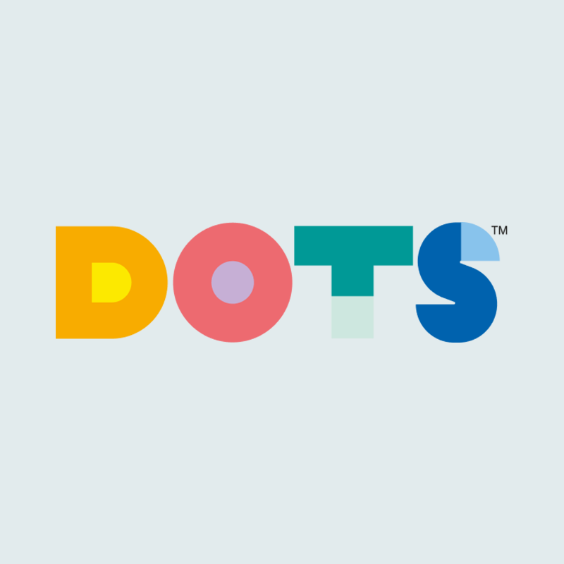 LEGO Dots Australia | Brickville