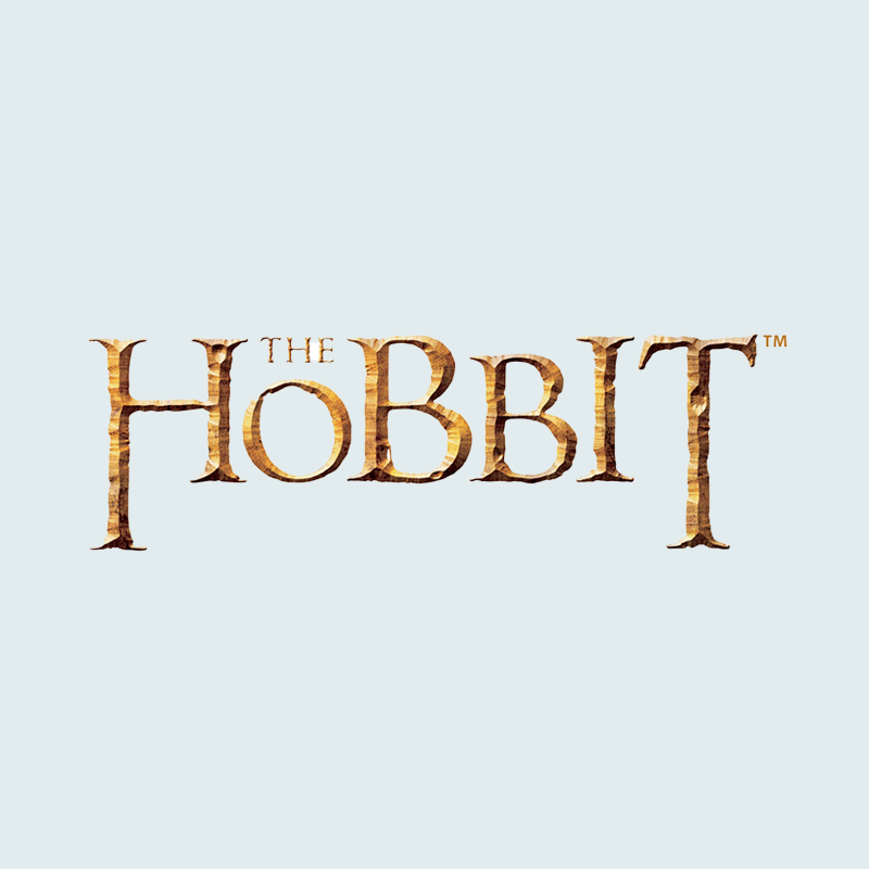 LEGO The Hobbit Australia | Brickville
