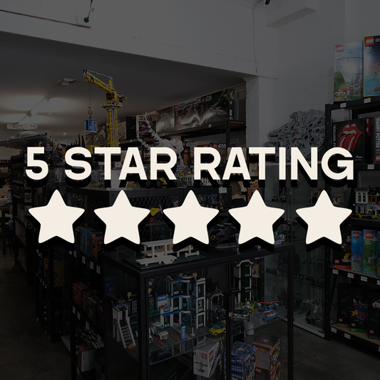 LEGO MINIFIG Castle Scale Mail Guard cas159