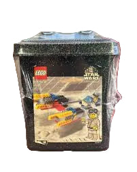 LEGO Star Wars Bucket 7159